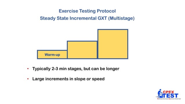 Cpet protocols | PDF | Heart and Cardiovascular Diseases | Diseases and ...