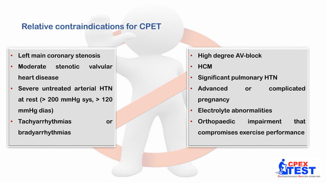 Cpet protocols | PDF | Heart and Cardiovascular Diseases | Diseases and ...