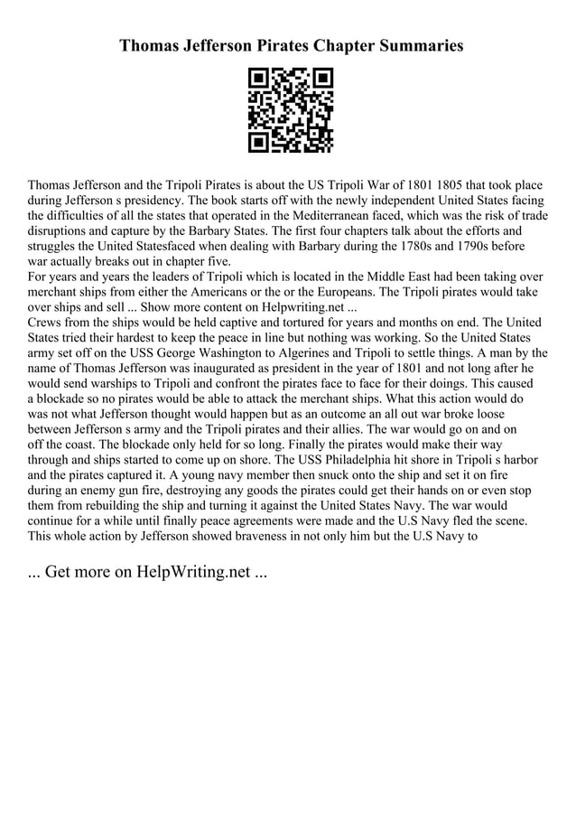 Cpe Writing Part 1 Essay | PDF