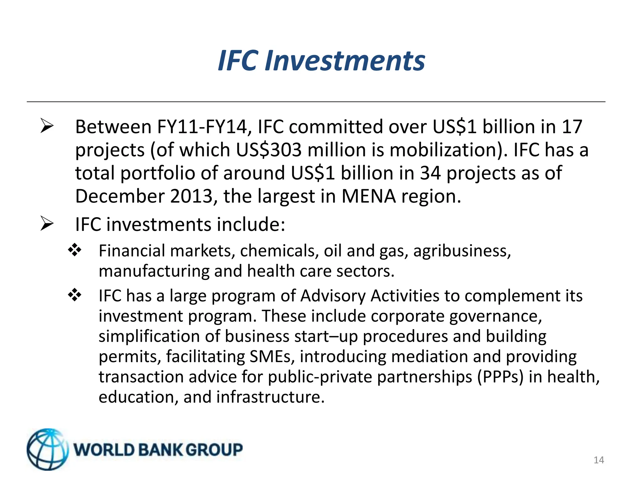 cpf-consultationsegpytdevtplansystem.pptx