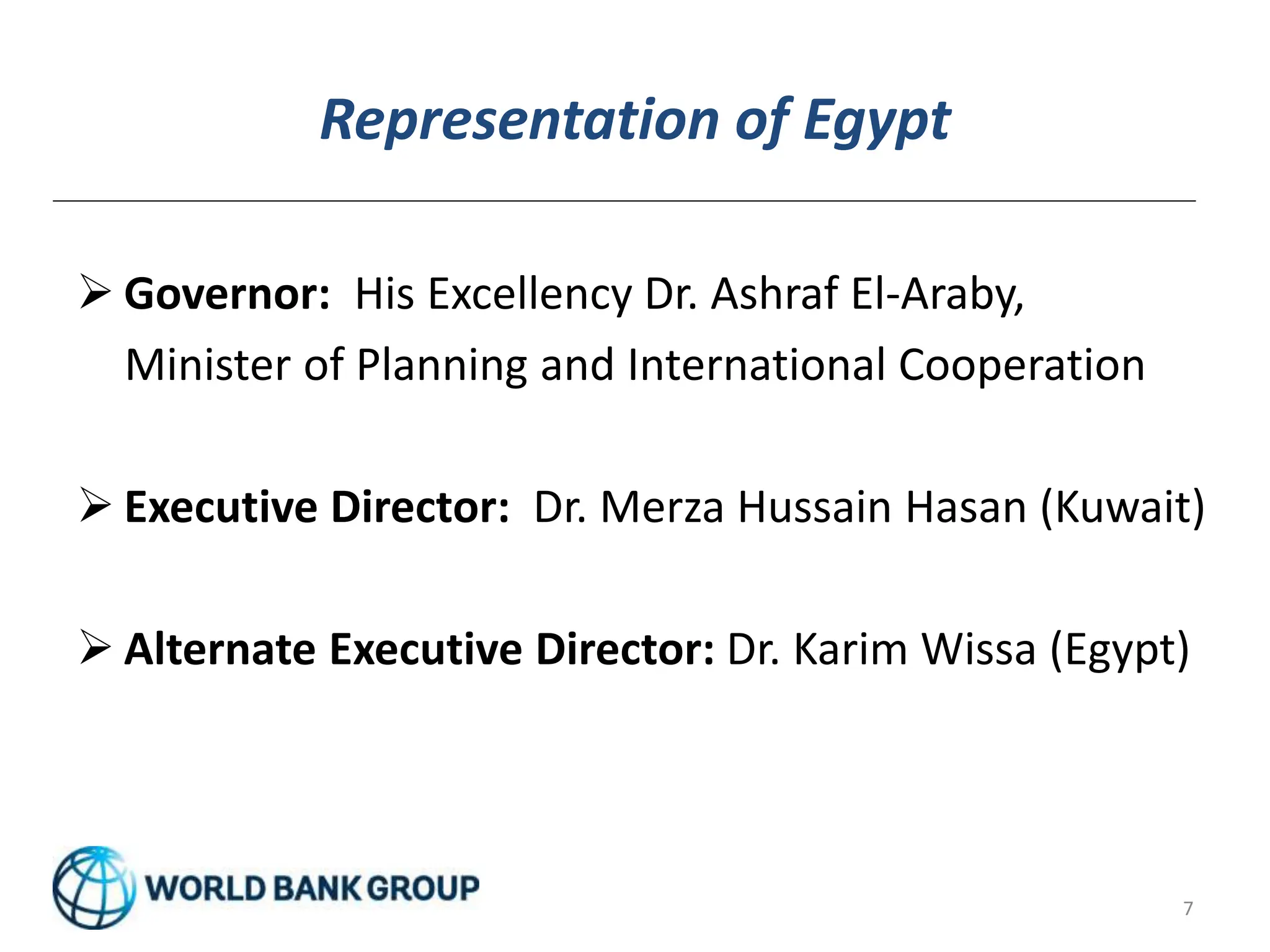 cpf-consultationsegpytdevtplansystem.pptx