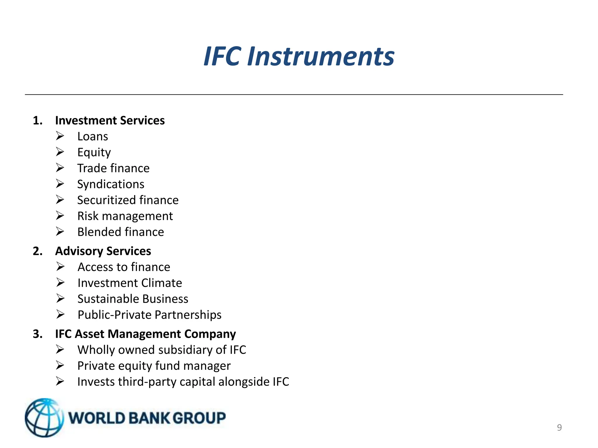 cpf-consultationsegpytdevtplansystem.pptx