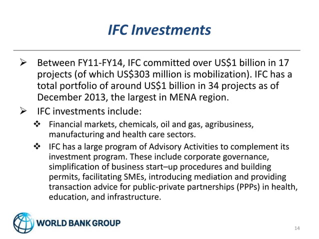 cpf-consultationsegpytdevtplansystem.pptx