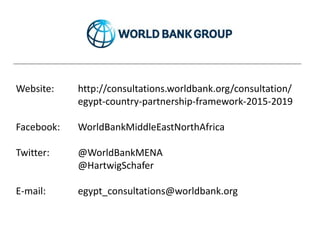 cpf-consultationsegpytdevtplansystem.pptx