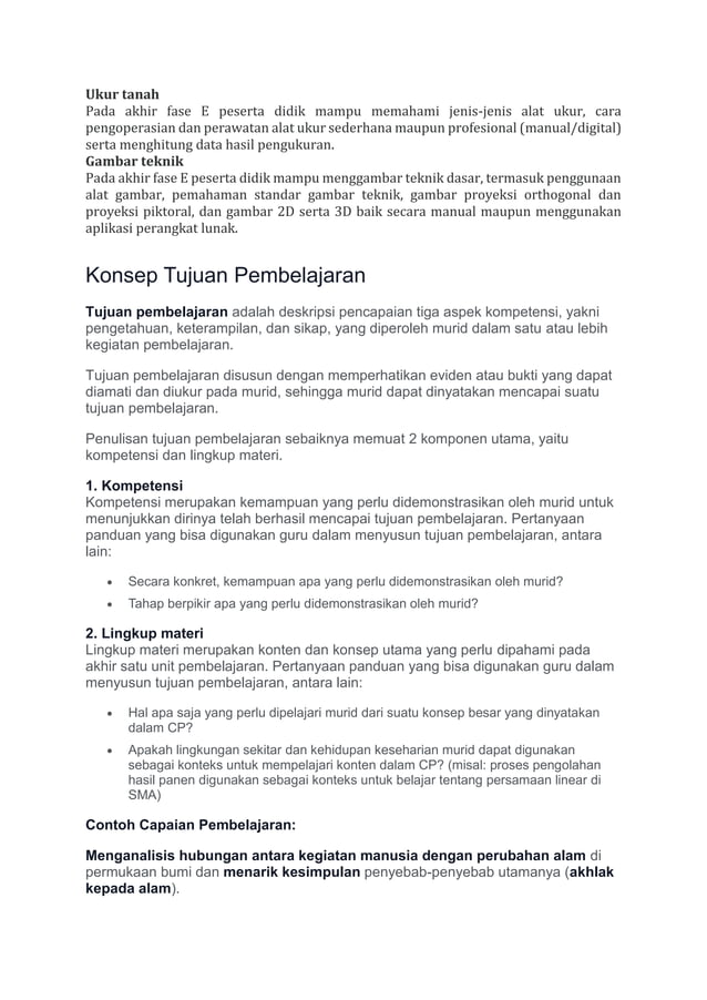 CP Fase E - TKP.docx