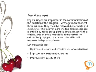 CPFGrantDoc_57081 (1) Healthcare clinical pharmacy.ppt
