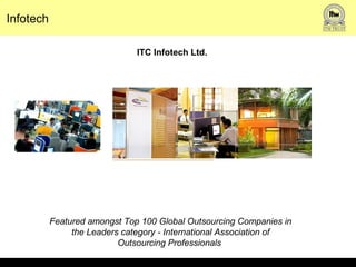 36556965 bcg-matrix-of-itc-ltd | PPT