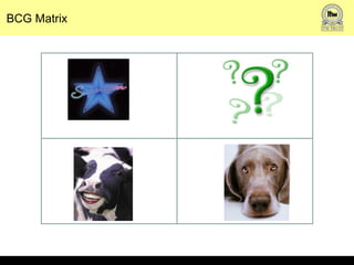 36556965 bcg-matrix-of-itc-ltd | PPT