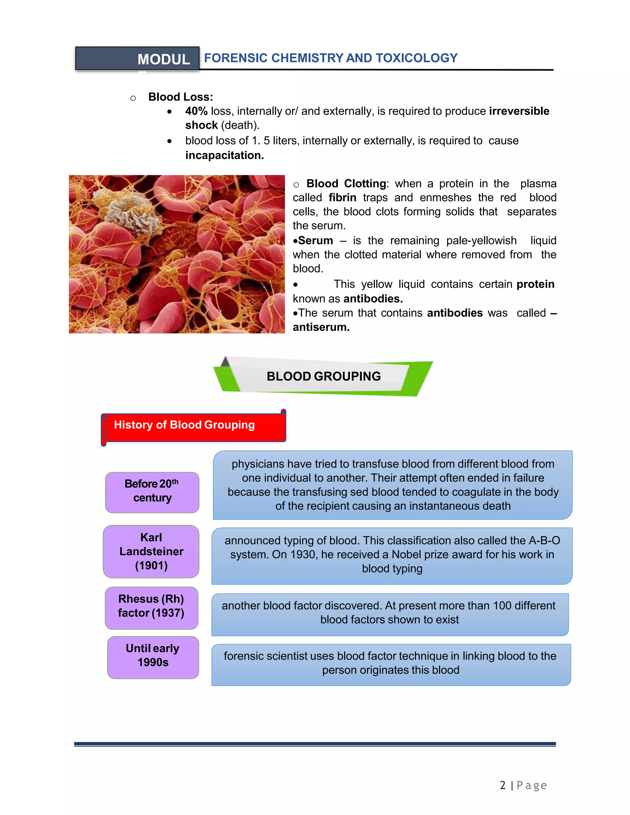 cpfrs1-3-converted.pptx