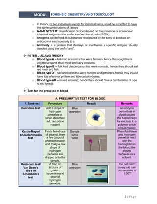 cpfrs1-3-converted.pptx