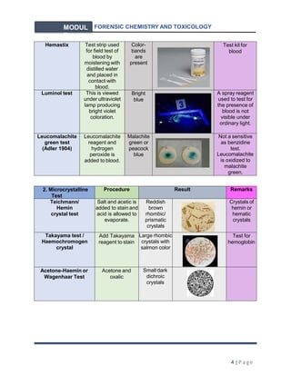 cpfrs1-3-converted.pptx