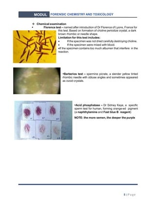 cpfrs1-3-converted.pptx