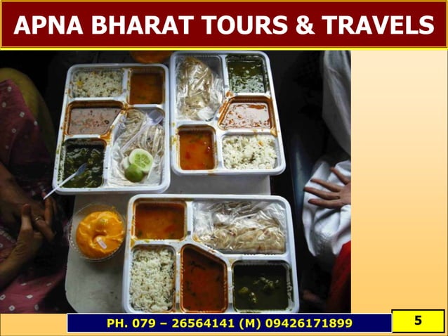 Champaranya Jagannath Puri Gangasagar Yatra | PPTX