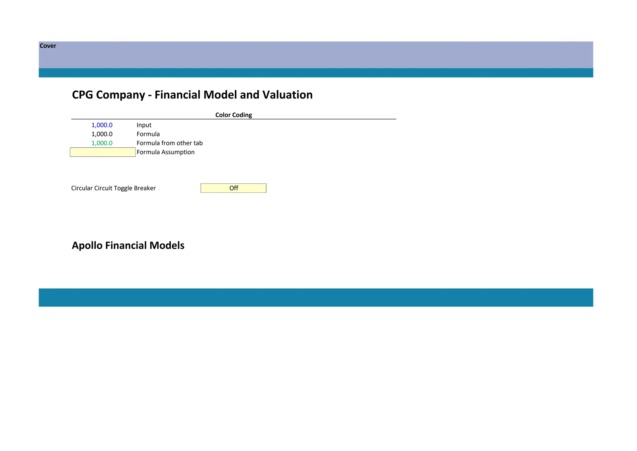 CPG-Financial-Model-and-Valuation-v2.pdf