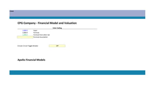CPG-Financial-Model-and-Valuation-v2.pdf