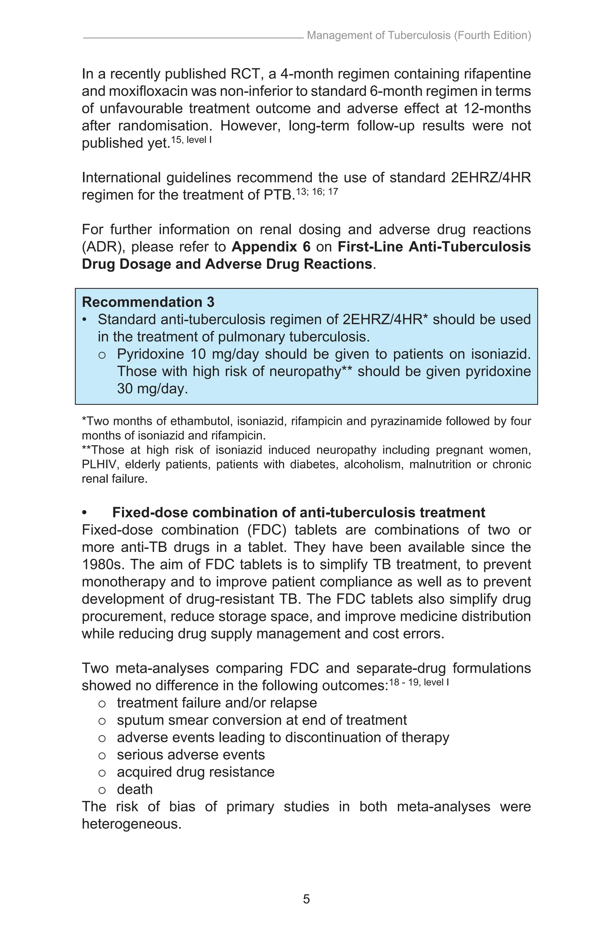 CPG-_Management_of_Tuberculosis_(4th_Edition).pdf