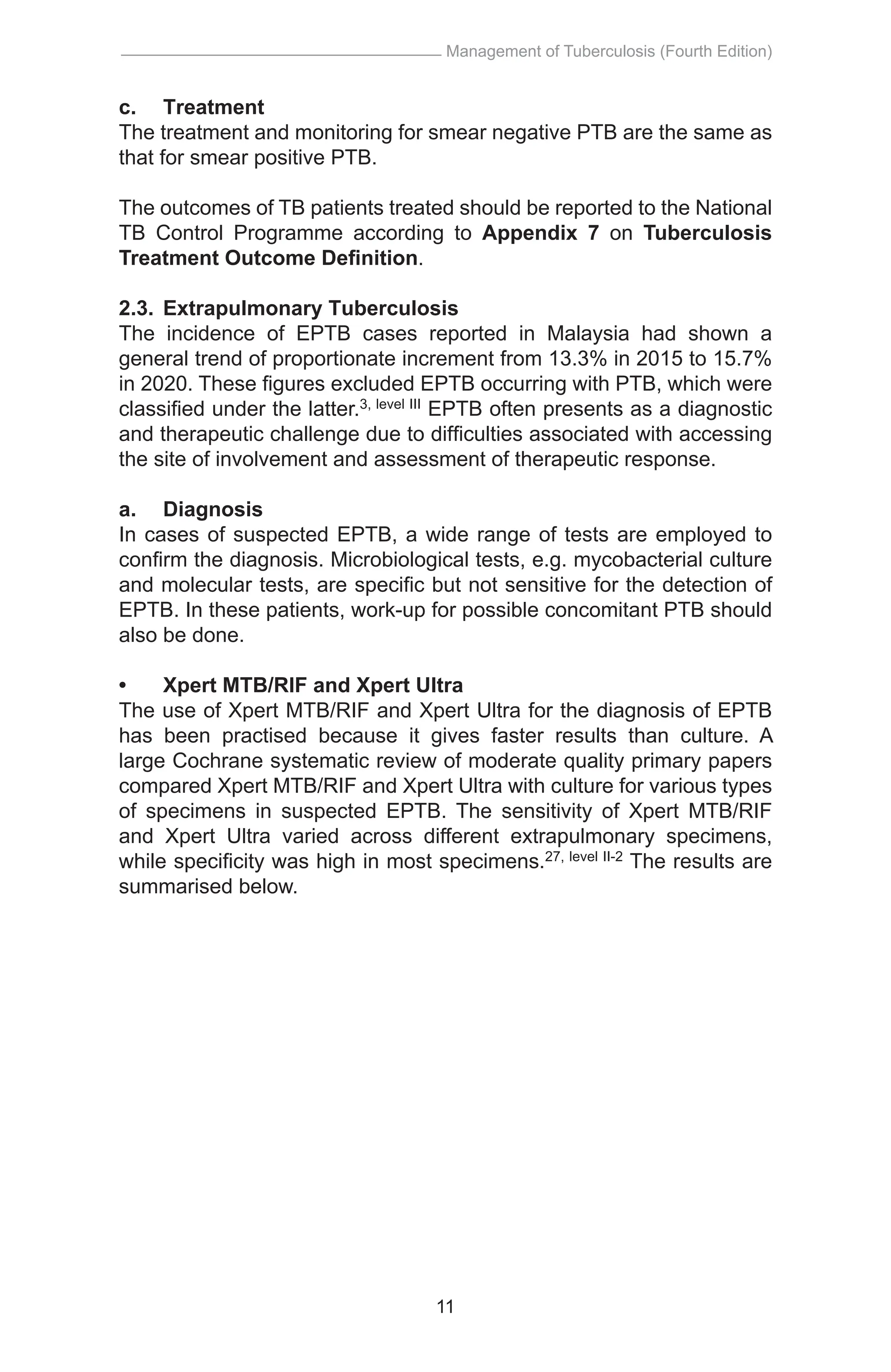 CPG-_Management_of_Tuberculosis_(4th_Edition).pdf