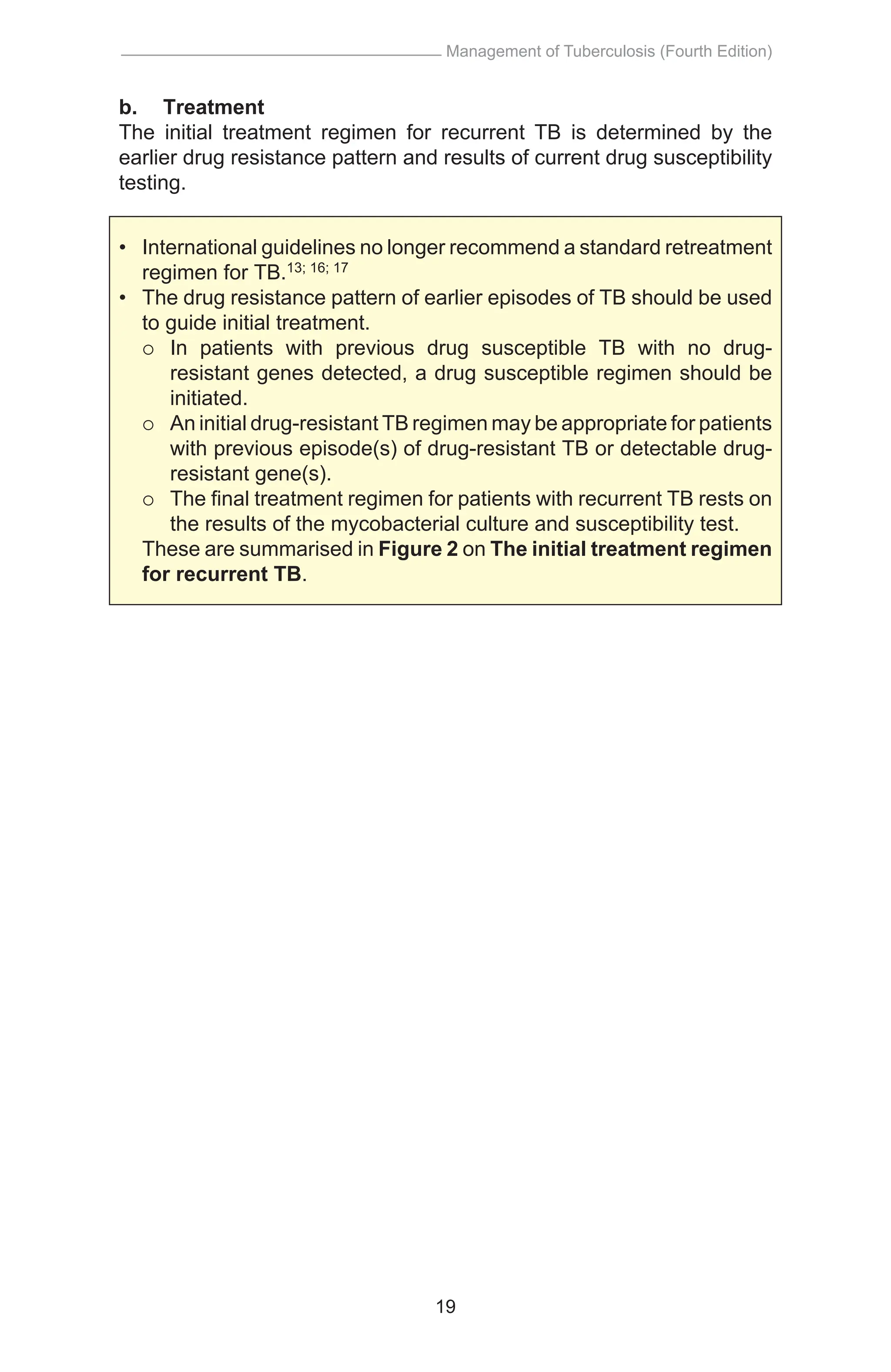 CPG-_Management_of_Tuberculosis_(4th_Edition).pdf