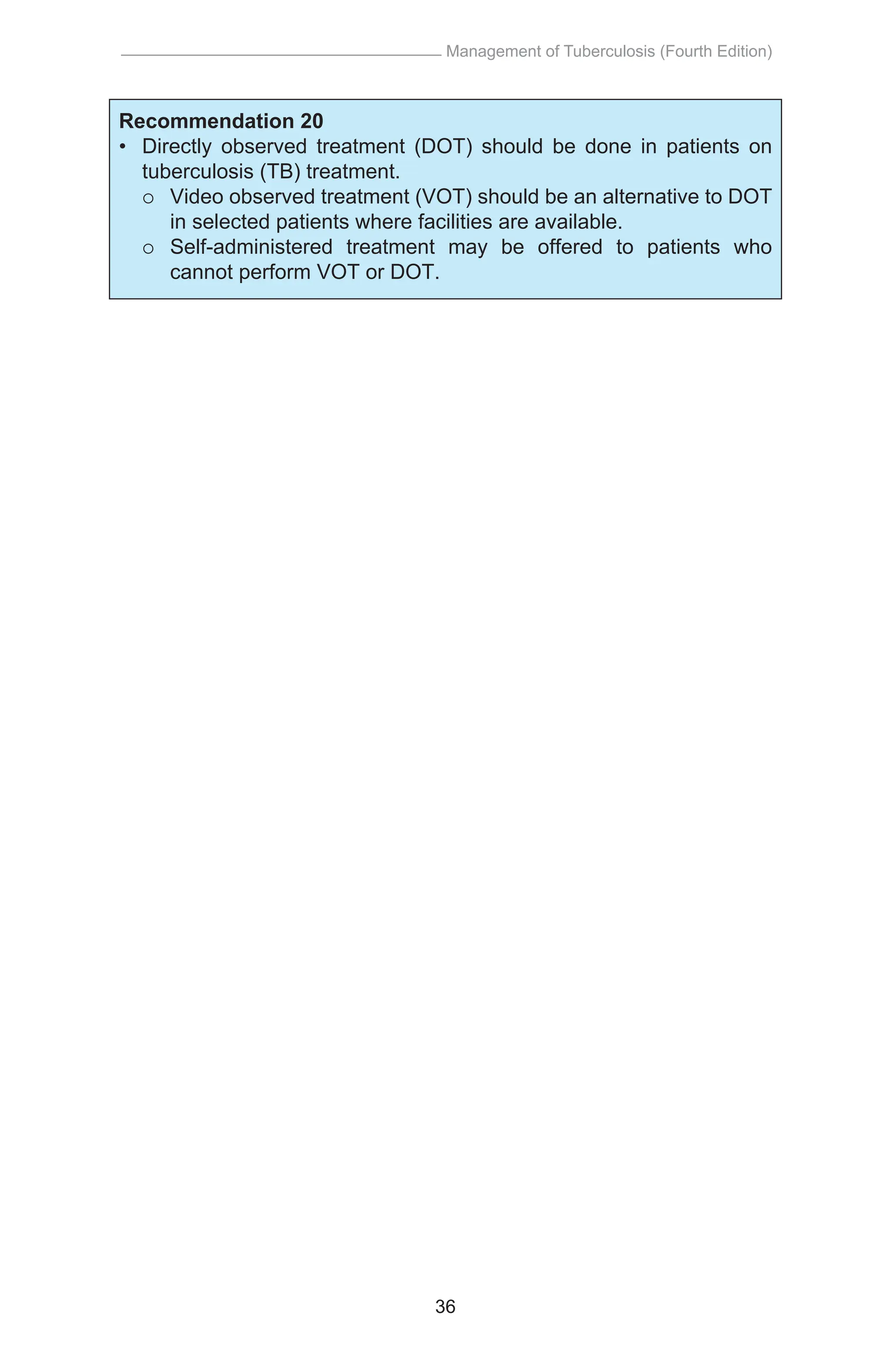 CPG-_Management_of_Tuberculosis_(4th_Edition).pdf