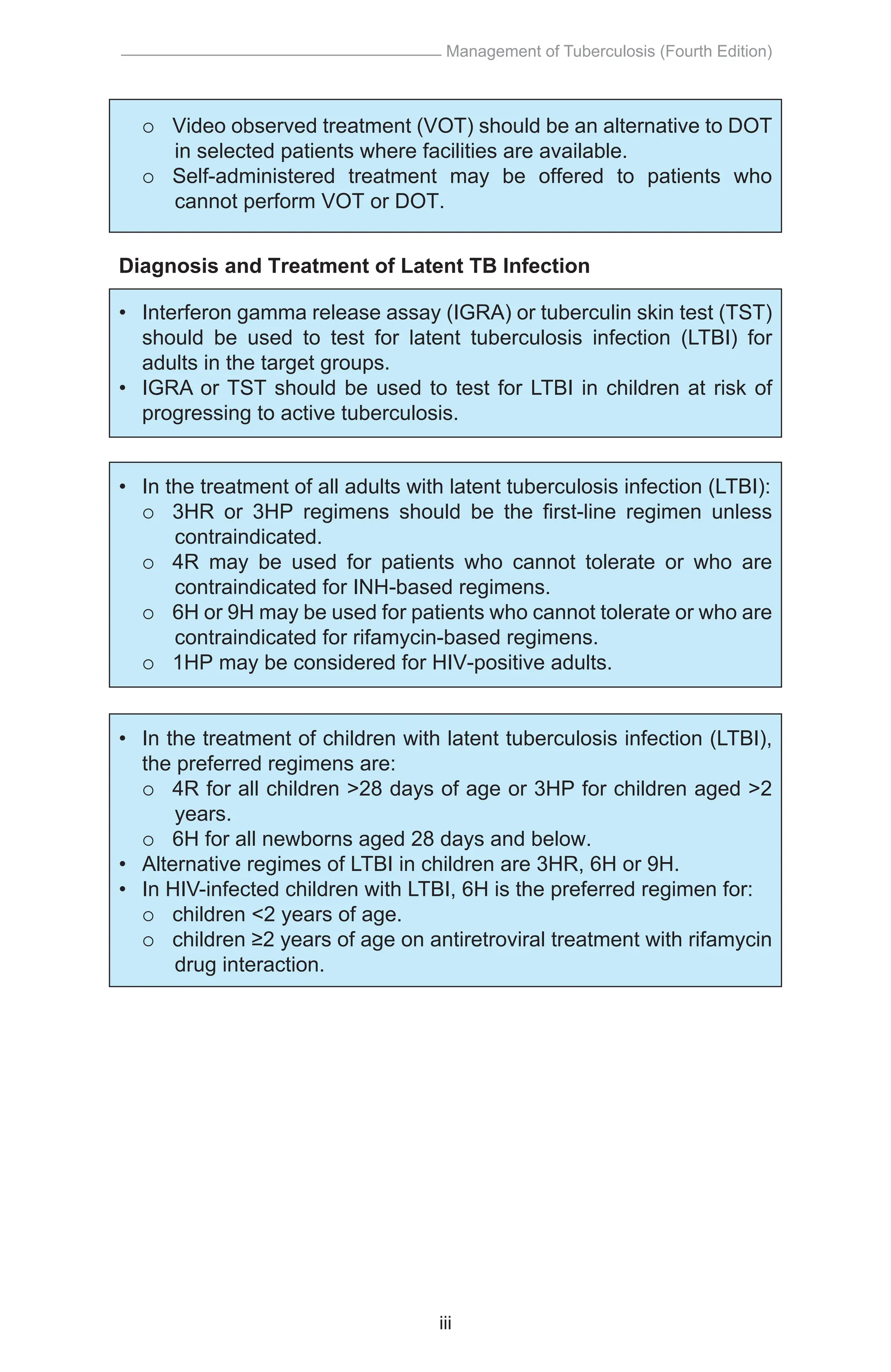 CPG-_Management_of_Tuberculosis_(4th_Edition).pdf