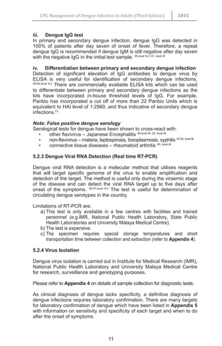 CPG Dengue Infection PDF Final.pdf