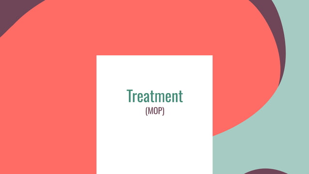 clinical practice guidelines PTB lecture | PDF | Lung and Respiratory ...