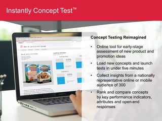 CPG Innovation From Ideation to Aisle: New Techniques for Staying Ahead ...