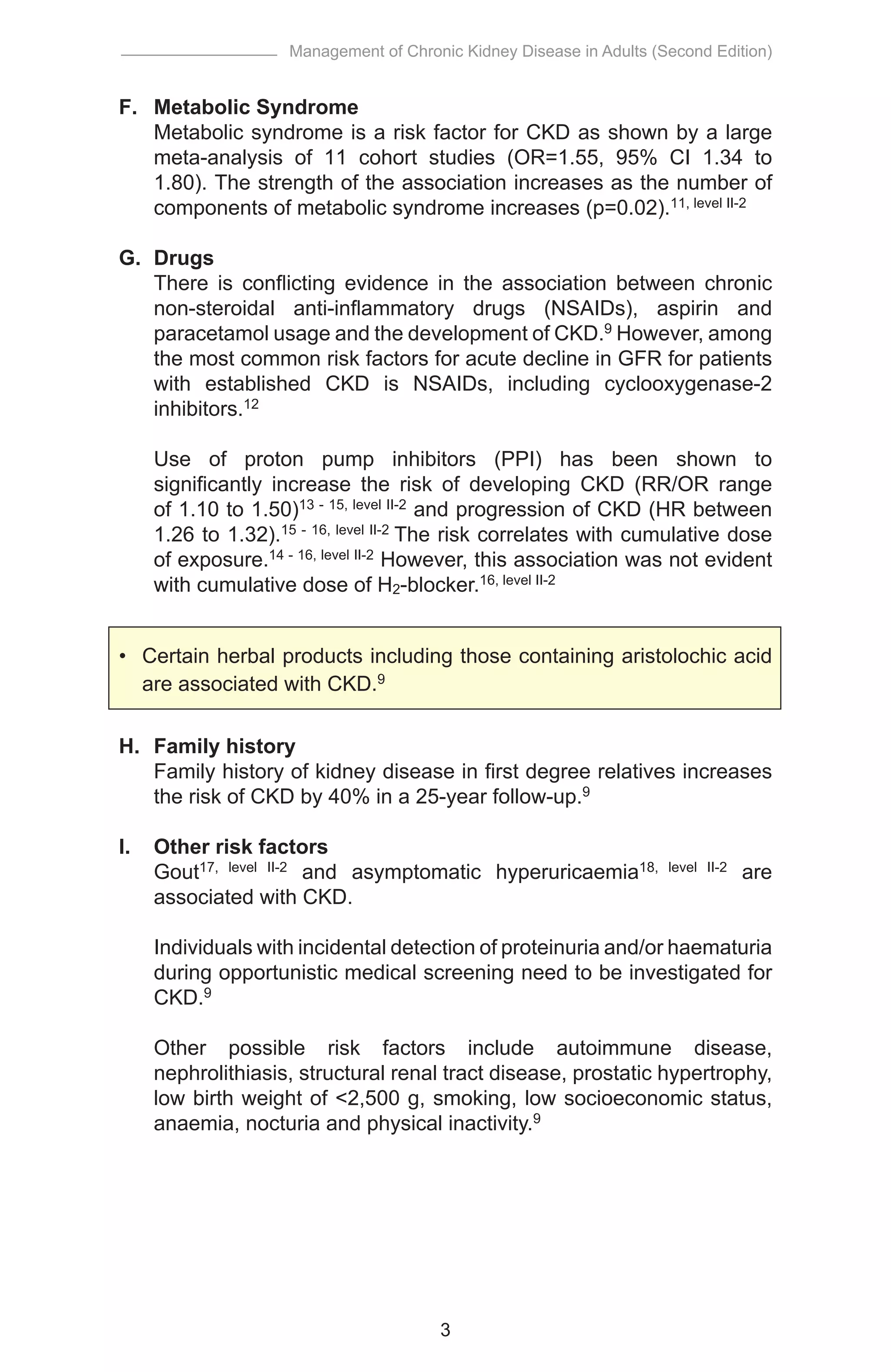 CPG Management of Chronic Kidney Disease (Second Edition) 2018.pdf