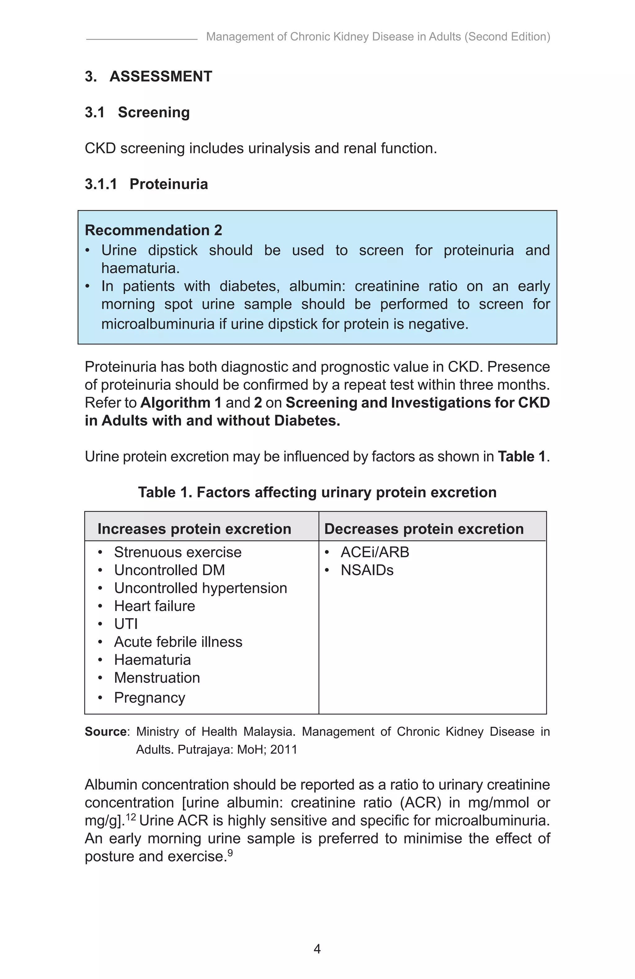 CPG Management of Chronic Kidney Disease (Second Edition) 2018.pdf