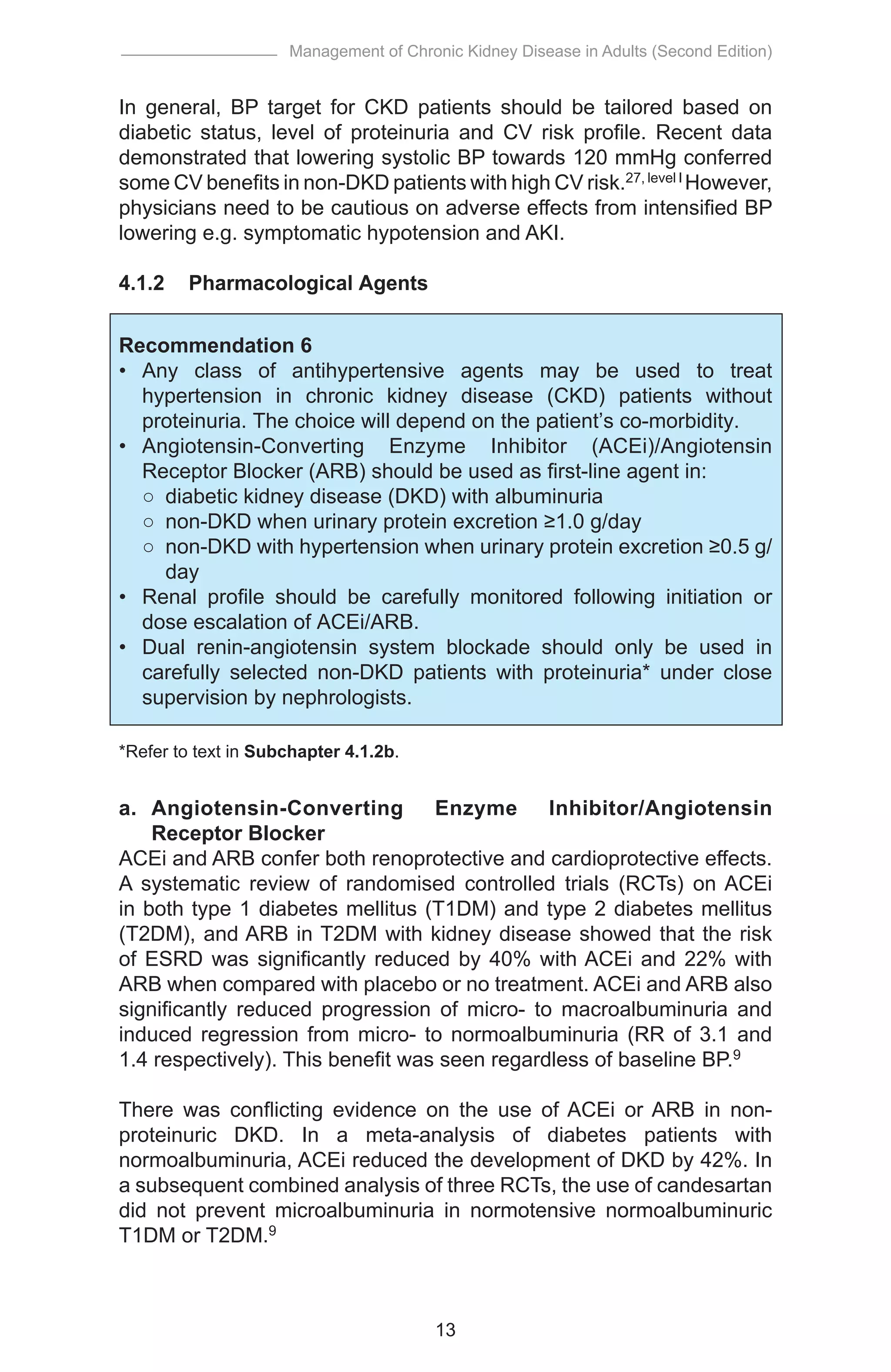 CPG Management of Chronic Kidney Disease (Second Edition) 2018.pdf