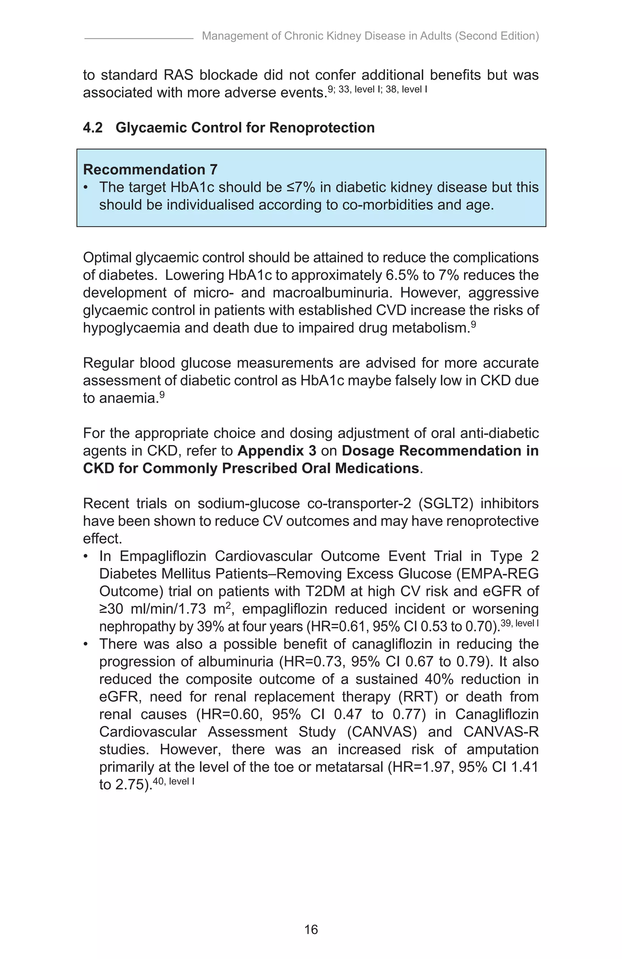 CPG Management of Chronic Kidney Disease (Second Edition) 2018.pdf
