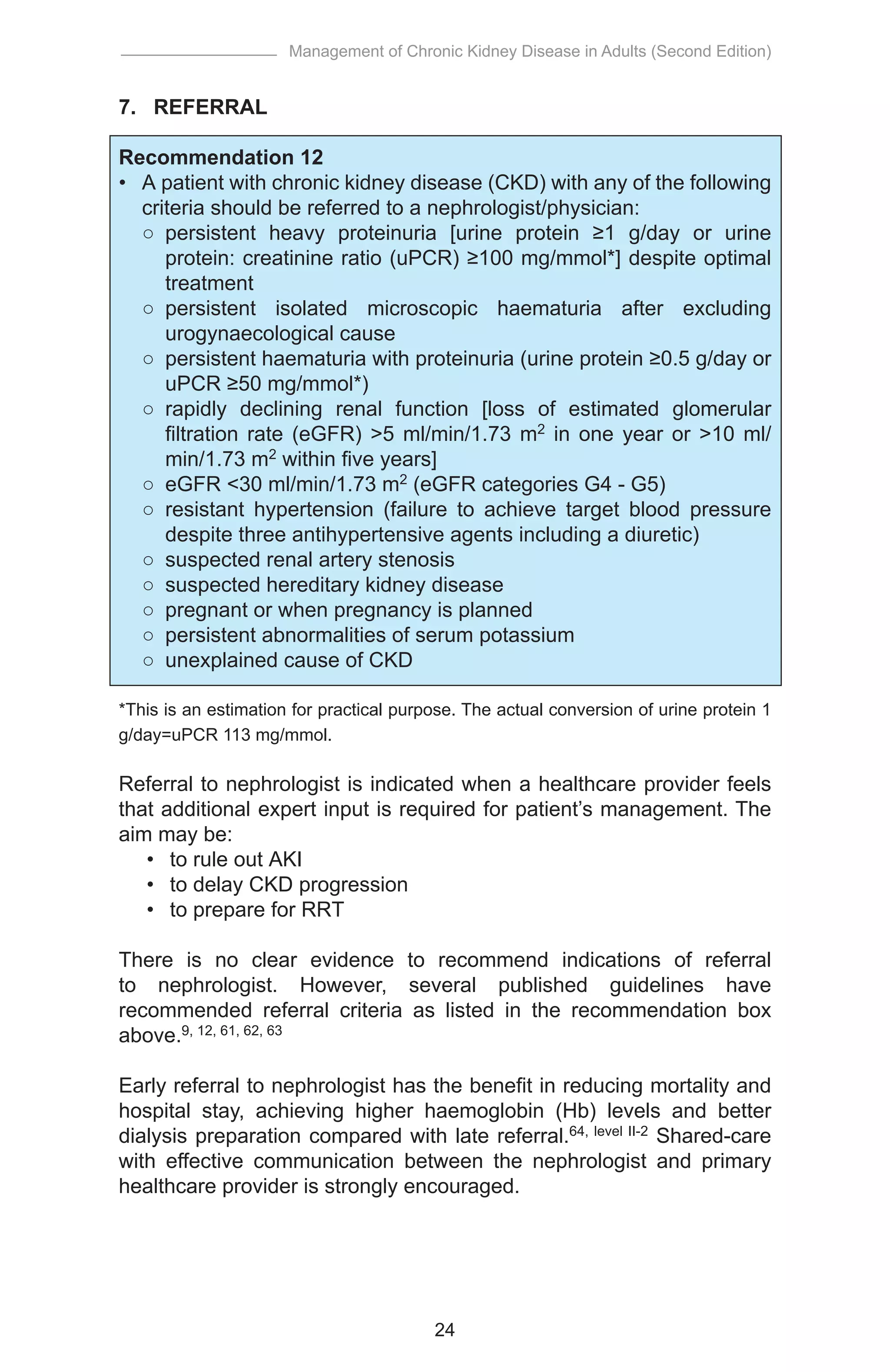 CPG Management of Chronic Kidney Disease (Second Edition) 2018.pdf