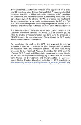 CPG Management of Chronic Kidney Disease (Second Edition) 2018.pdf