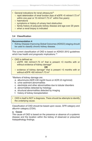 CPG Management of Chronic Kidney Disease (Second Edition) 2018.pdf