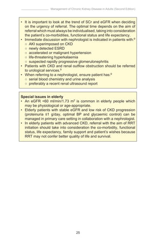 CPG Management of Chronic Kidney Disease (Second Edition) 2018.pdf