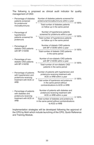 CPG Management of Chronic Kidney Disease (Second Edition) 2018.pdf