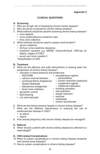 CPG Management of Chronic Kidney Disease (Second Edition) 2018.pdf
