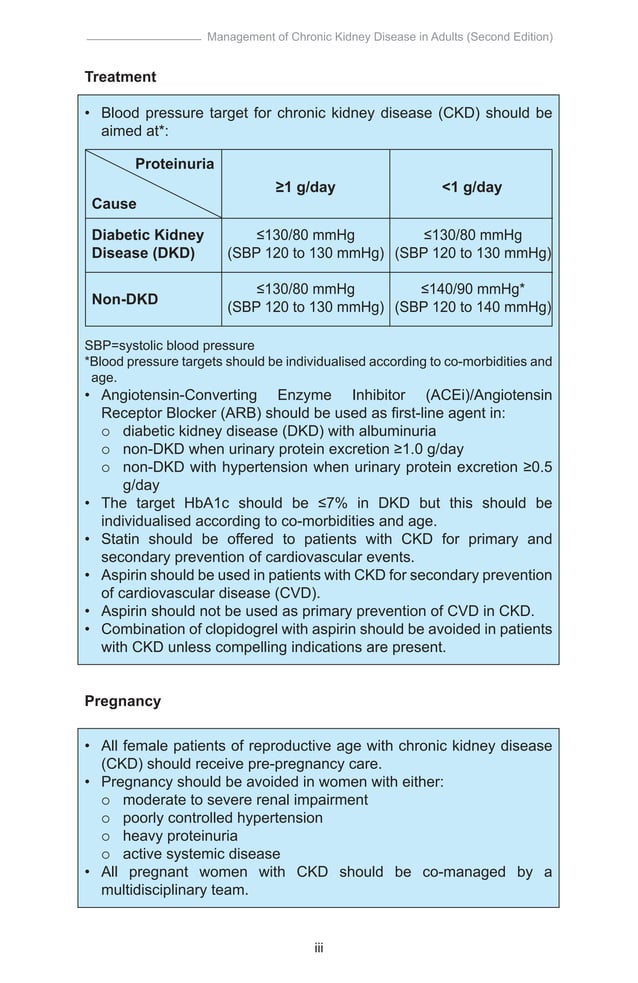 CPG Management of Chronic Kidney Disease (Second Edition) 2018.pdf