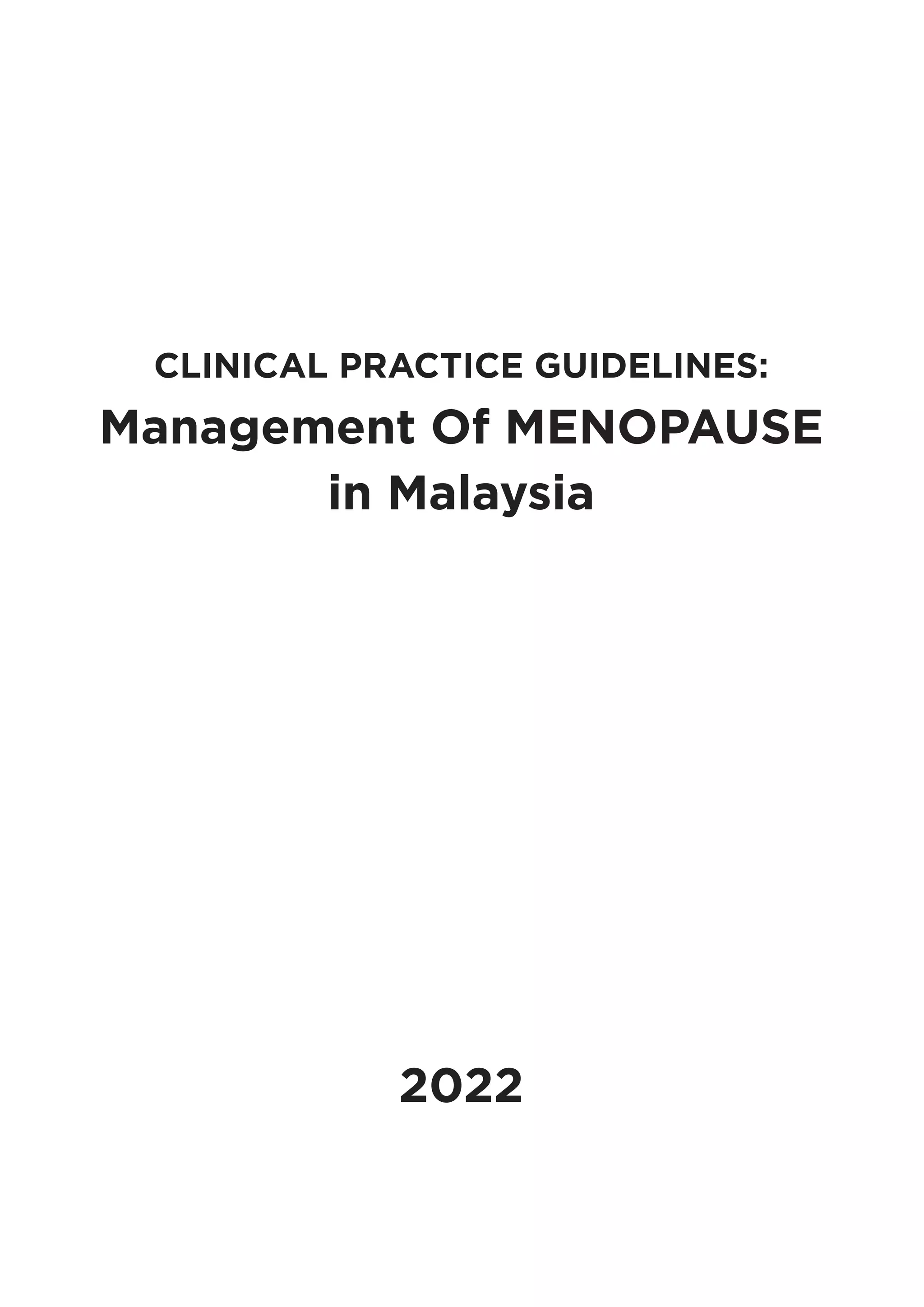 CPG_Management_of_Menopause_2022_e-version-1_230720_145259.pdf