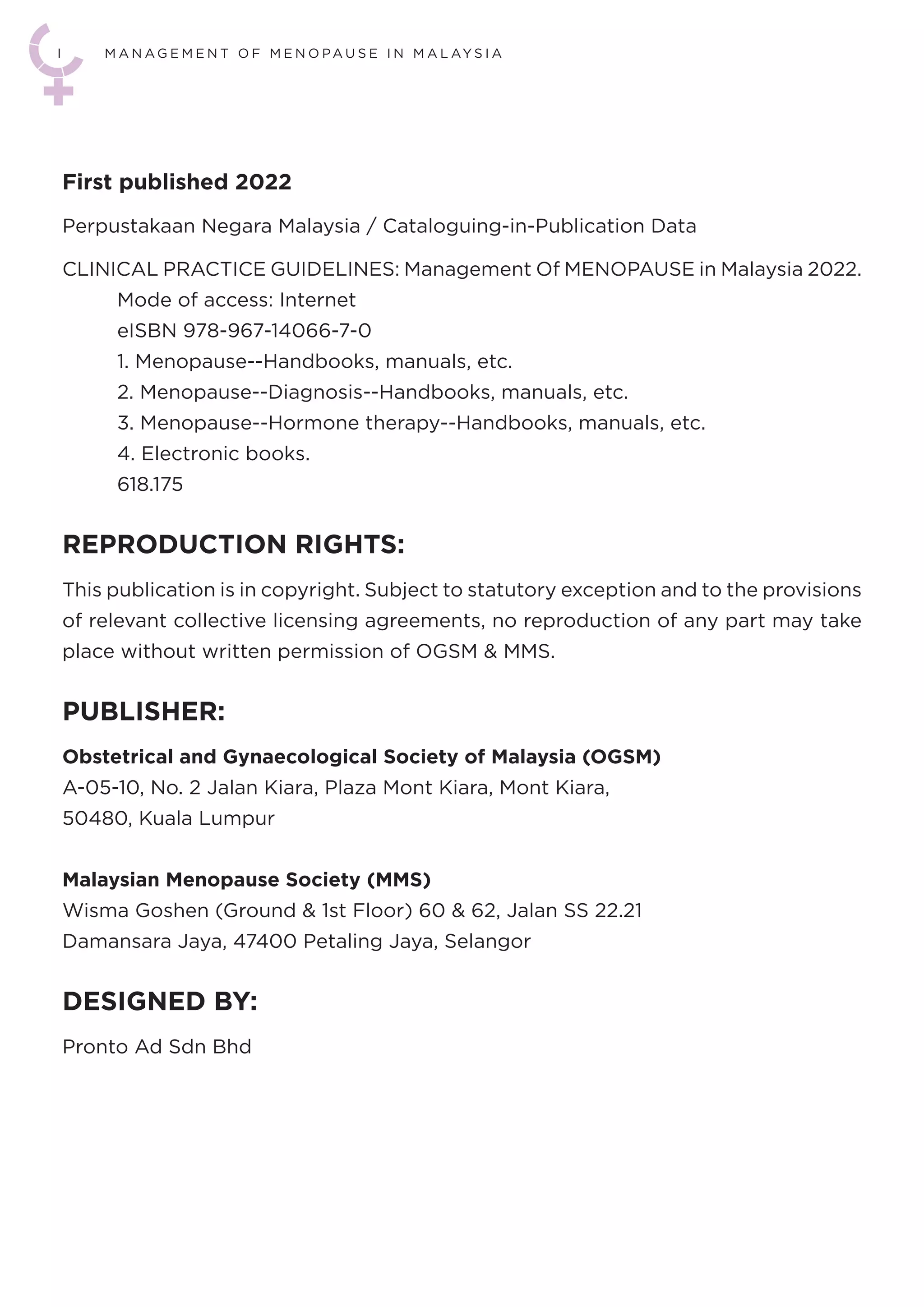 CPG_Management_of_Menopause_2022_e-version-1_230720_145259.pdf