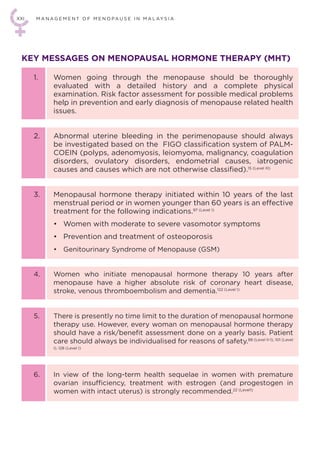 CPG_Management_of_Menopause_2022_e-version-1_230720_145259.pdf