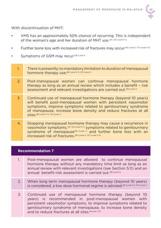CPG_Management_of_Menopause_2022_e-version-1_230720_145259.pdf