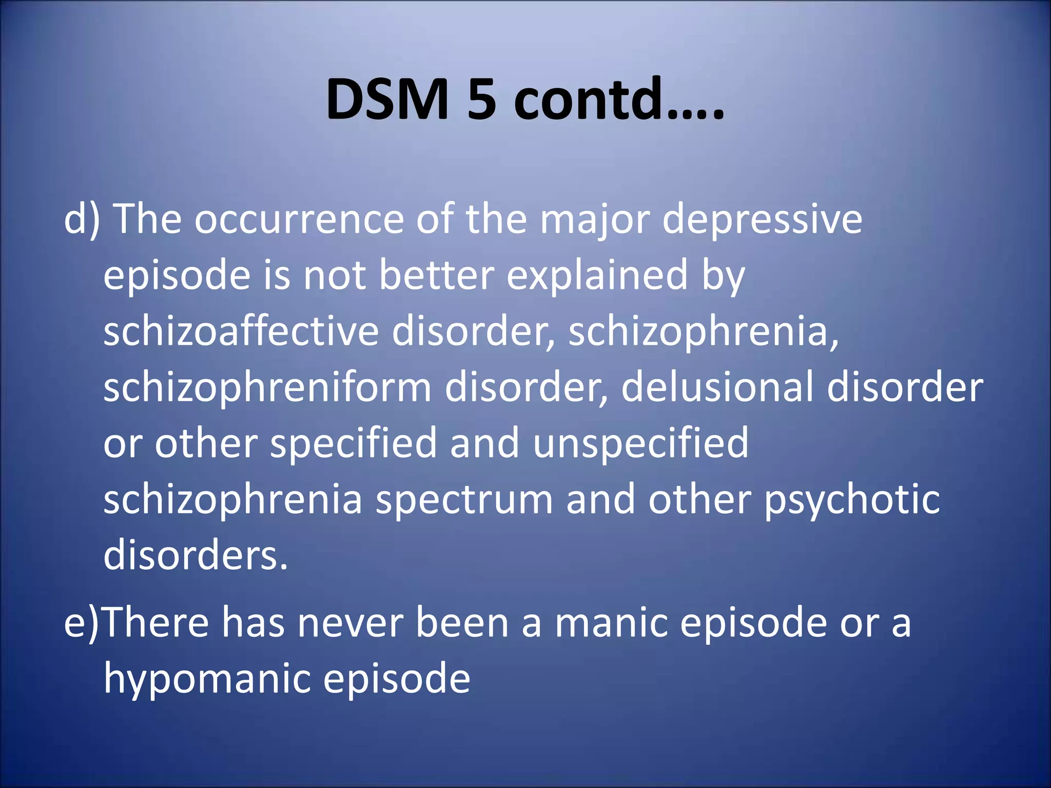 cpg mdd-Diag & Ass-15082016.ppt