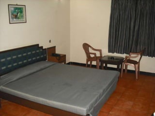 Champaranya Puri Gangasagar Yatra Presentation On Mobile | PPT