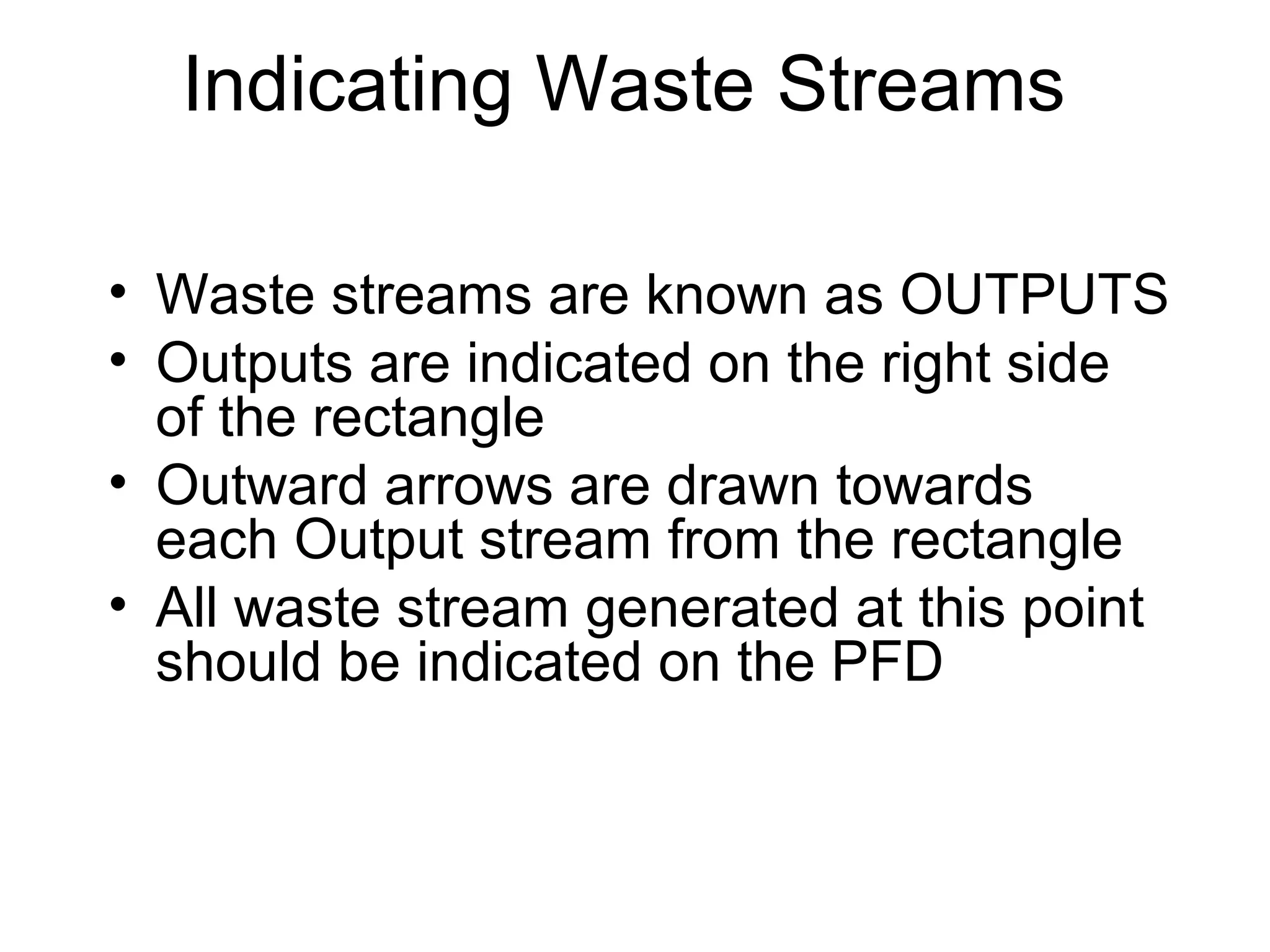 Cpgp day01-session 5 - drawing a process flow diagram 2012 final | PPT