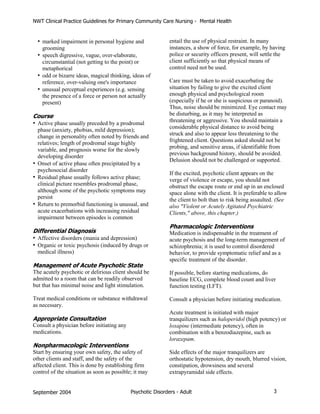 psychotic-disorders.pdf