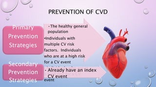cpg prev cvd 17.pptx