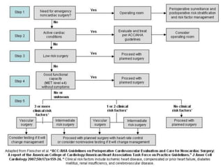 Clinical Practice Guidelines / Pathways as a Strategy / Tool for ...