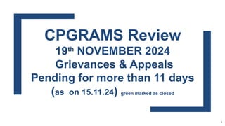 CPGRAMS PPT for review dtd 19.11.2024 (3).ppt