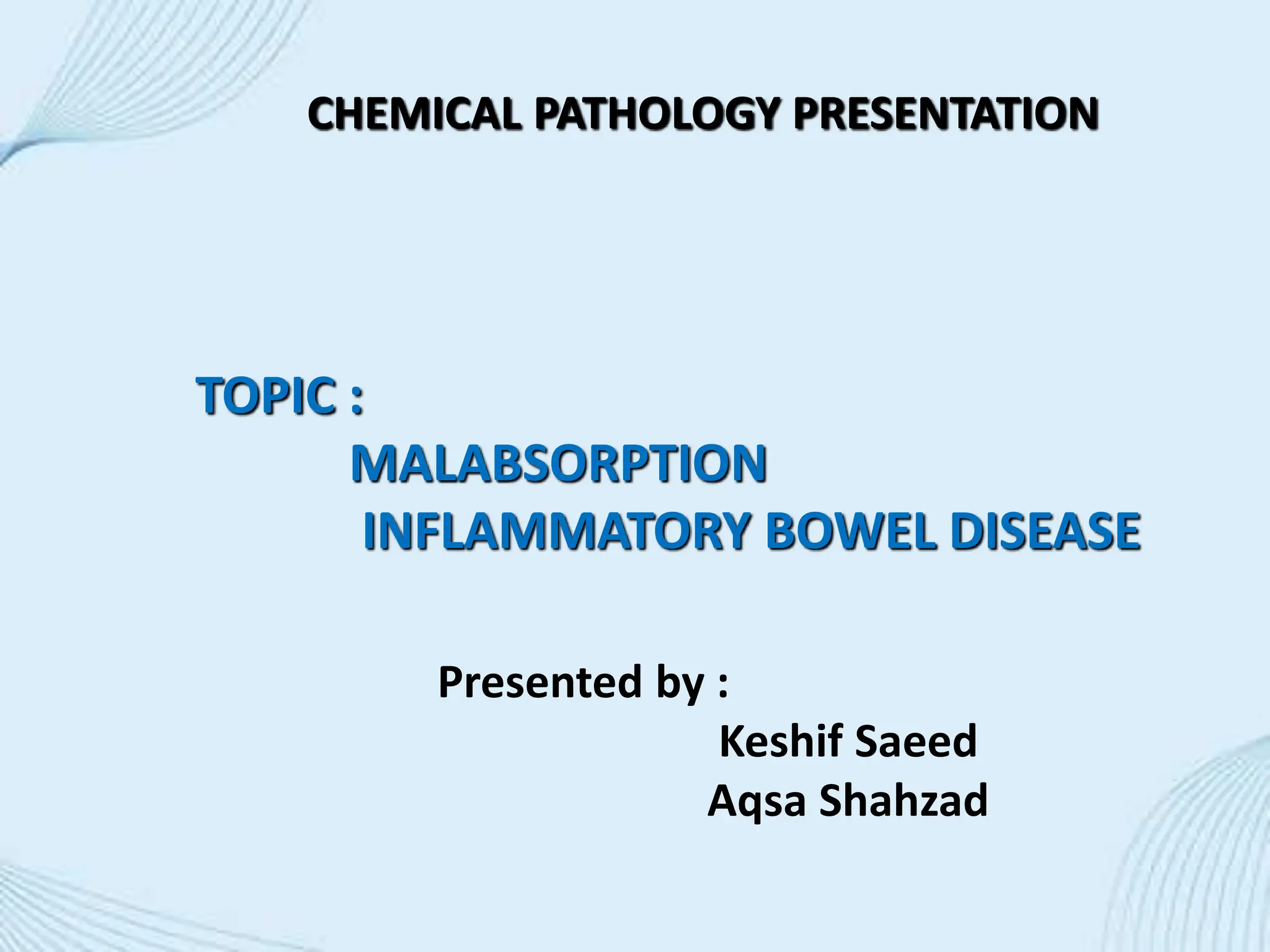 cp group 6 presentation.pptx............ | PPTX | Digestive Disorders | Diseases and Conditions